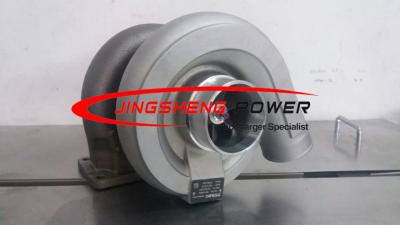 Cina Sovralimentazione 49174-00565 49174-00566 49188-01281 del motore diesel di TD08H-22D 6D22T TD08-22B per KOBELCO SK16-N2 in vendita