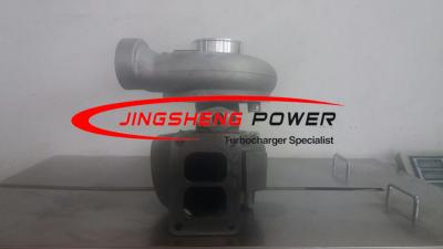 Cina dimensione standard della sovralimentazione del motore diesel 11080079 di turbo J92F-1 200788 in vendita