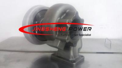 Cina dimensione standard della sovralimentazione del motore diesel 11080079 di turbo J92F-1 200788 in vendita