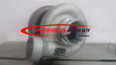 Cina dimensione standard della sovralimentazione del motore diesel 11080079 di turbo J92F-1 200788 in vendita