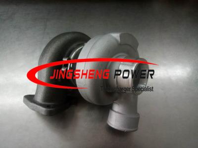 China Motor TD04L Turbo van de Deutz de Landbouwgenerator voor Garrett 49377-07720 04281466 4281466 04281466EY0138 04272325EY0138 Te koop