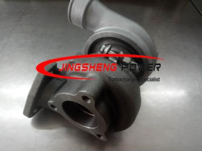 China Motor TD04L Turbo van de Deutz de Landbouwgenerator voor Garrett 49377-07720 04281466 4281466 04281466EY0138 04272325EY0138 Te koop
