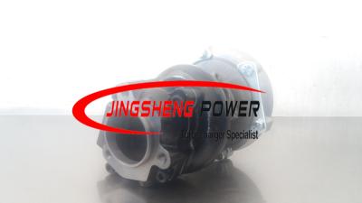 Cina Sovralimentazione del motore diesel di J55S per Perkins 1004.4T T74801003 87120247 2674a152 Turbo in vendita