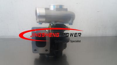 Cina Sovralimentazione del motore diesel di J55S per Perkins 1004.4T T74801003 87120247 2674a152 Turbo in vendita