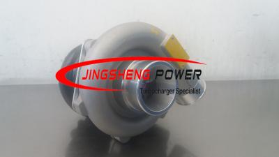 Cina Sovralimentazione del motore diesel di J55S per Perkins 1004.4T T74801003 87120247 2674a152 Turbo in vendita