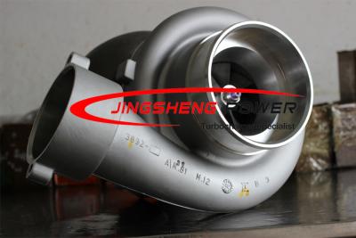 Cina Sovralimentazione 466610-4 466610-0001 di industriale TV9211 Turbo 466610-0004 466610-5004S 466610-9004 di Caterpillar in vendita