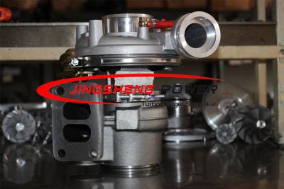 Cina Sovralimentazione B2G 17j13-0975 17j130975 0491,1207 di Volvo EC350B EC350D 04911207 12707100030 in vendita