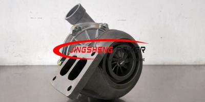 China Hino Diverse VX88 RHE7 Turbo voor de Turbocompressor van Ihi VB730011 VA730011 VB730011 VD730011 VE730011 Te koop