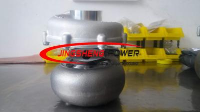 China Terra de Liebherr que move o turbocompressor K27.2 para Kkk 53279886214 5327-988-6214 turbocompressor 5327 988 6214 à venda