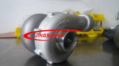 China Terra de Liebherr que move o turbocompressor K27.2 para Kkk 53279886214 5327-988-6214 turbocompressor 5327 988 6214 à venda