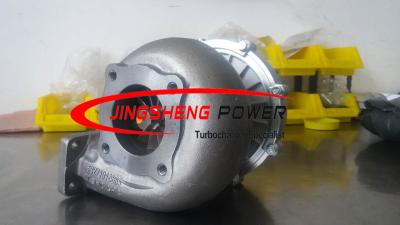 China Terra de Liebherr que move o turbocompressor K27.2 para Kkk 53279886214 5327-988-6214 turbocompressor 5327 988 6214 à venda