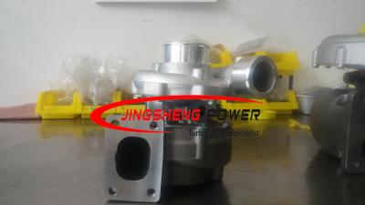 Cina Sovralimentazione 118010FA130 1118010-FA130 JK55X8002-01-1 del motore diesel JK55 in vendita