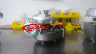 Cina Sovralimentazione 118010FA130 1118010-FA130 JK55X8002-01-1 del motore diesel JK55 in vendita