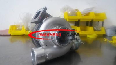 Cina Sovralimentazione 118010FA130 1118010-FA130 JK55X8002-01-1 del motore diesel JK55 in vendita