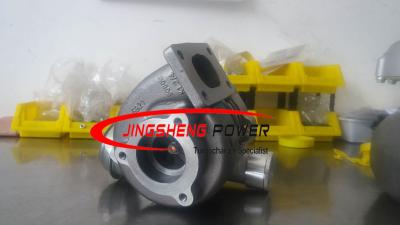 Cina Sovralimentazione 118010FA130 1118010-FA130 JK55X8002-01-1 del motore diesel JK55 in vendita