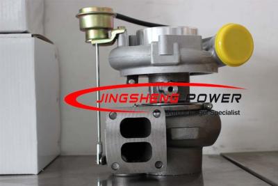 中国 三菱のためのヒュンダイのトラック6D24TIエンジンのターボチャージャーTF08L-28M-22ターボ4913400220 2820084010 販売のため