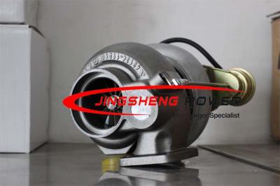 中国 三菱のためのヒュンダイのトラック6D24TIエンジンのターボチャージャーTF08L-28M-22ターボ4913400220 2820084010 販売のため