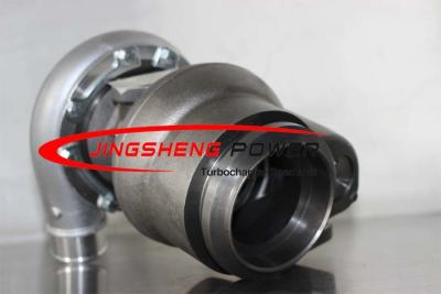 China turbocompressor S200G 4314572 dos parkins c7.1 da máquina escavadora 320D da lagarta 12709700133 9502994500190 12709880133 13J17-0007 à venda