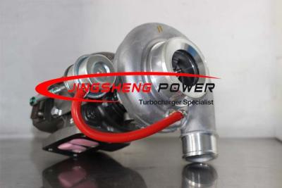 China turbocompressor S200G 4314572 dos parkins c7.1 da máquina escavadora 320D da lagarta 12709700133 9502994500190 12709880133 13J17-0007 à venda