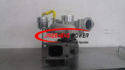Cina Terra dell'escavatore meccanico di Hino che muove Kobelco sk250-8 Turbo per Garrett 801644-5001S 801644-0001 in vendita
