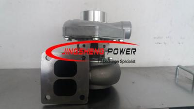 Cina Terra di HITACHI 083 dell'escavatore di Sumitomo che muove turbo TB4150 705739-5001S 705739-0001 in vendita