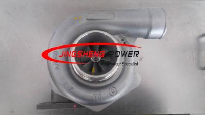 Cina Terra di HITACHI 083 dell'escavatore di Sumitomo che muove turbo TB4150 705739-5001S 705739-0001 in vendita