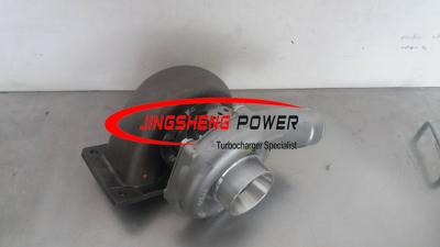 Cina Terra di HITACHI 083 dell'escavatore di Sumitomo che muove turbo TB4150 705739-5001S 705739-0001 in vendita