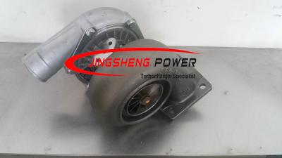 Cina Terra di HITACHI 083 dell'escavatore di Sumitomo che muove turbo TB4150 705739-5001S 705739-0001 in vendita