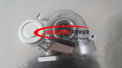 Cina motore Turbo del gatto E307D E307B 4M40 per Mitsubishi TF035-1 49135-03320 4913503320 49135-03130 49135-03301 in vendita