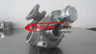 Cina motore Turbo del gatto E307D E307B 4M40 per Mitsubishi TF035-1 49135-03320 4913503320 49135-03130 49135-03301 in vendita
