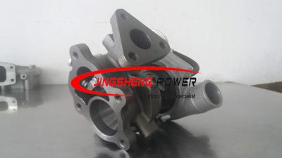 Cina motore Turbo del gatto E307D E307B 4M40 per Mitsubishi TF035-1 49135-03320 4913503320 49135-03130 49135-03301 in vendita