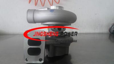 中国 TD06H-16Mの幼虫320C 3066Tエンジン5I8018 49179-02300 4917902300 5I8018 販売のため