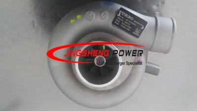 中国 TD06H-16Mの幼虫320C 3066Tエンジン5I8018 49179-02300 4917902300 5I8018 販売のため