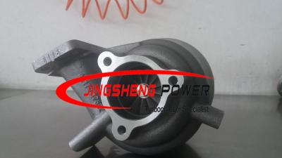 中国 TD06H-16Mの幼虫320C 3066Tエンジン5I8018 49179-02300 4917902300 5I8018 販売のため