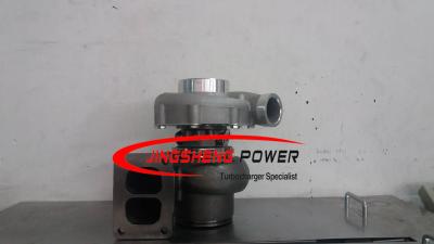 Cina Costruzione Turbo TE0644 Turbo 406130-0007 406130-5007S 406130-0005 406130-0008 in vendita