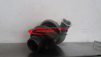 China KOMATSU pc200-7 Industriële Cummins-Motor Turbo voor Holset HX35 4038475 4035373 3595158 Te koop