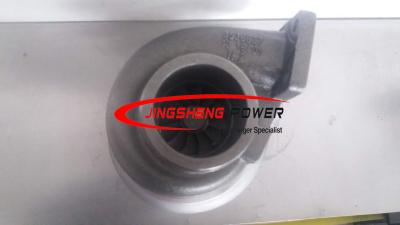 China KOMATSU pc200-7 Industriële Cummins-Motor Turbo voor Holset HX35 4038475 4035373 3595158 Te koop