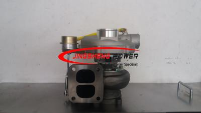 Cina KOMATSU interra TBP417 muoventesi Turbo per Garrett 466535-0001 466535-5001 466535-5002 in vendita