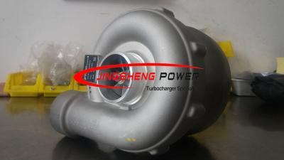 中国 KkkのためのLiebherrの地球の発動機GEN一定K29ターボ53299886410 53299886411 5700216 販売のため
