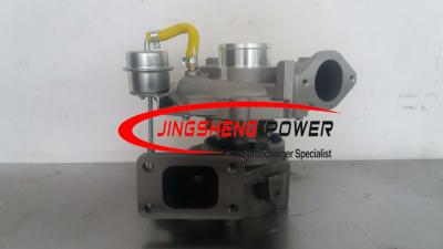 Cina Terra di Hino che muove GT2259LS Turbo per Garrett 761916-5003S 761916-5008 761916-0003 in vendita