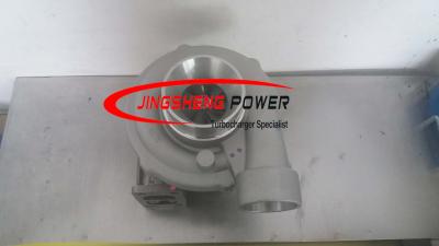 China Mercedes-de Motor K27 Turbo 53279886533 53279886522 53279886523 van de Benzvrachtwagen OM502 Te koop