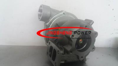 China Mercedes-de Motor K27 Turbo 53279886533 53279886522 53279886523 van de Benzvrachtwagen OM502 Te koop