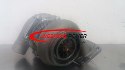 中国 小松の産業エンジンPC220、PW220-5 GEN一定T04B59ターボ312875 465044-0051 6207818210、6207818220 販売のため