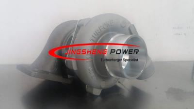 中国 小松の産業エンジンPC220、PW220-5 GEN一定T04B59ターボ312875 465044-0051 6207818210、6207818220 販売のため
