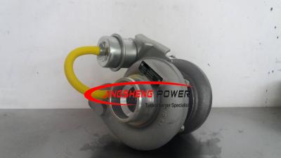 China 452301-0001 452301-5001S 727266-5001S Turbo voor de Industriële Motor GT2052S Turbo van Garrett Perkins Te koop