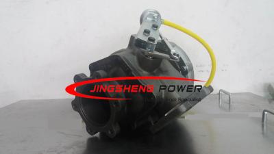 Cina La sovralimentazione HX50W 4045951 2836857 612601110988 4048502 612600118908 per il camion con WD615 il motore turbo parte in vendita