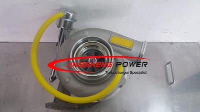 Cina La sovralimentazione HX50W 4045951 2836857 612601110988 4048502 612600118908 per il camion con WD615 il motore turbo parte in vendita