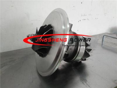 China cartucho para o eixo e a roda materiais das peças sobresselentes K18 do núcleo do turbocompressor de T04E15 466670-5013 à venda