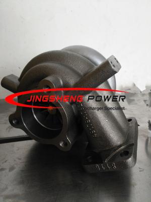 中国 三菱/Kobelco SK200-5のためのTE06H-16M 6D34 49185-01020 49185-03101ターボ 販売のため