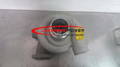 中国 幼虫C6.4エンジンE320B E320C E320Dの掘削機のためのTD06H-16M-10.0 49179-02910 287-0049ターボ 販売のため